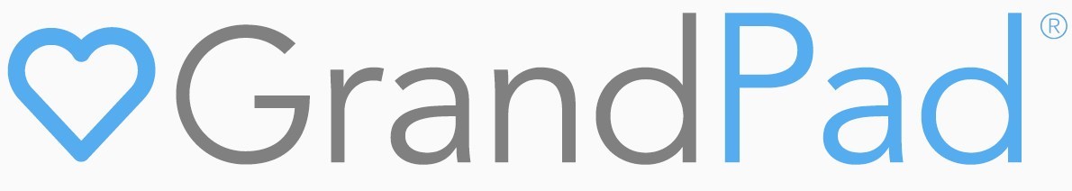 GrandPad Announces Partnership with Nations Top Rated Wireless Carrier ...
