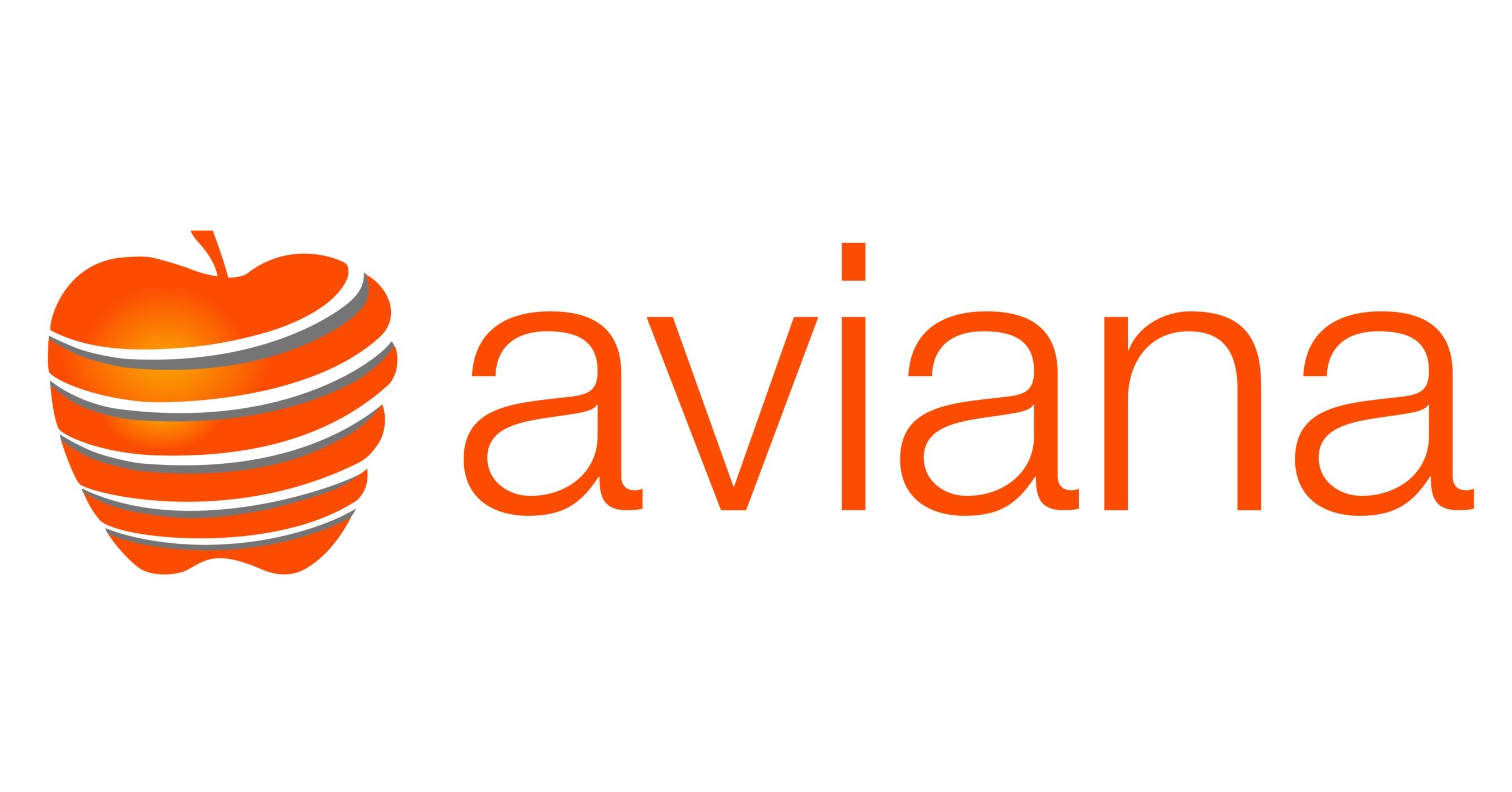 Aviana announces US distribution of AI based, cutting-edge employee ...