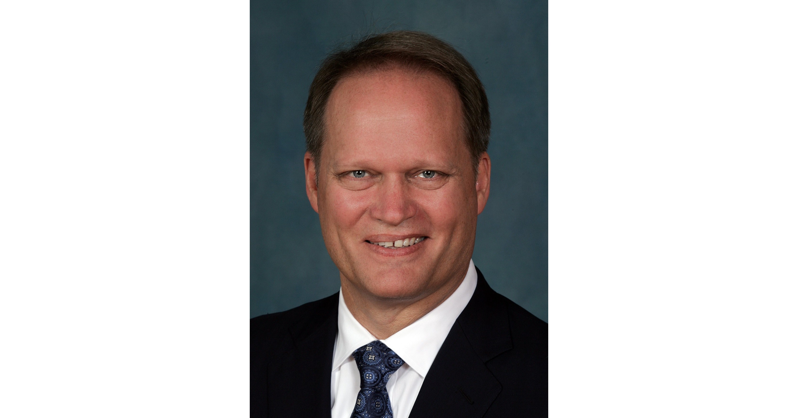 M&T Bank Corporation Elects Kevin J. Pearson to Board of Directors