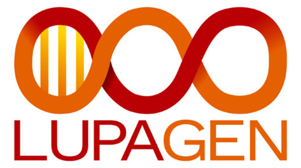 Lupagen & Humanigen to explore point-of-care CAR-T therapy