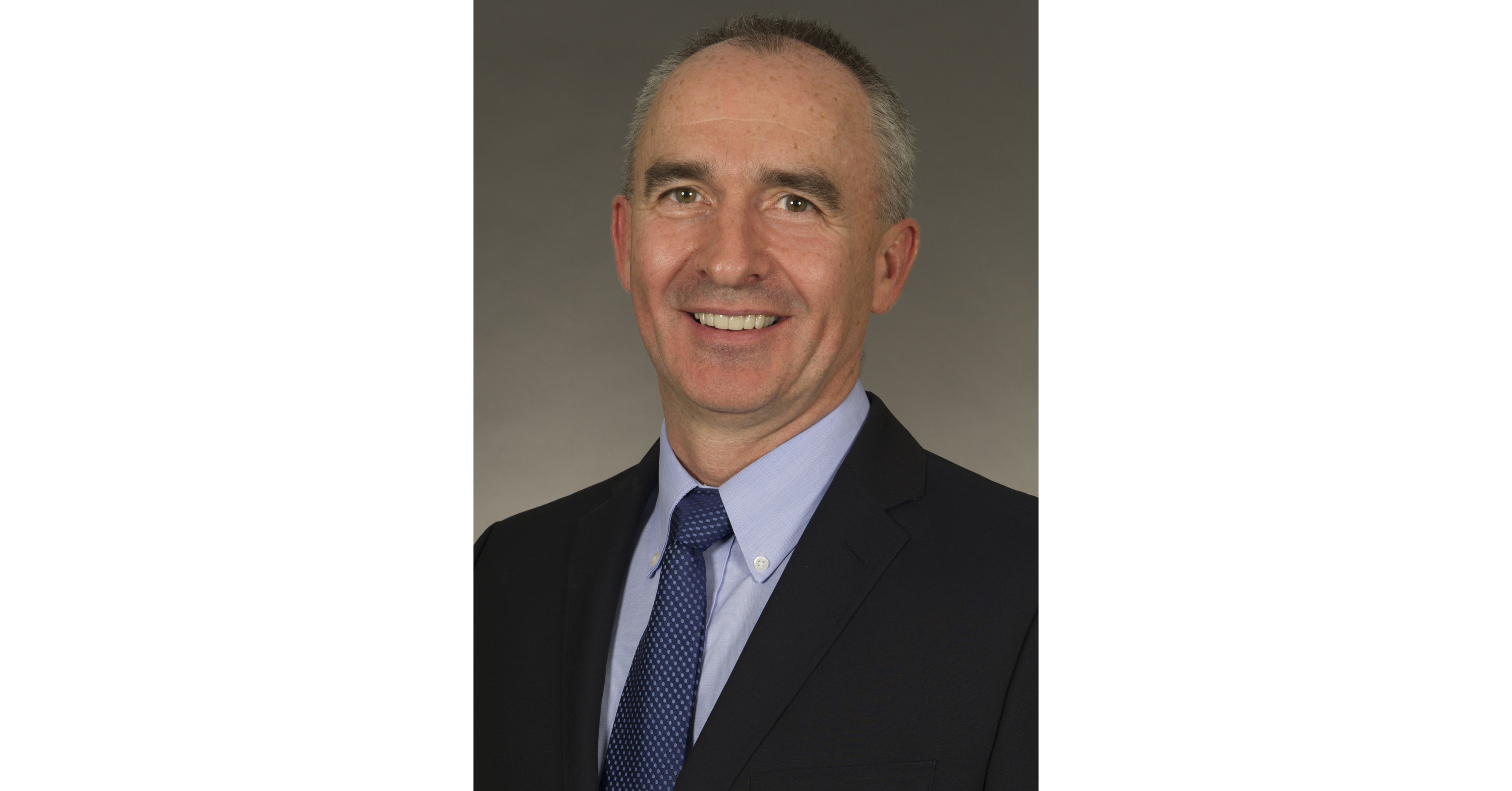 Anadarko Names Mitchell W. Ingram EVP, International, Deepwater ...
