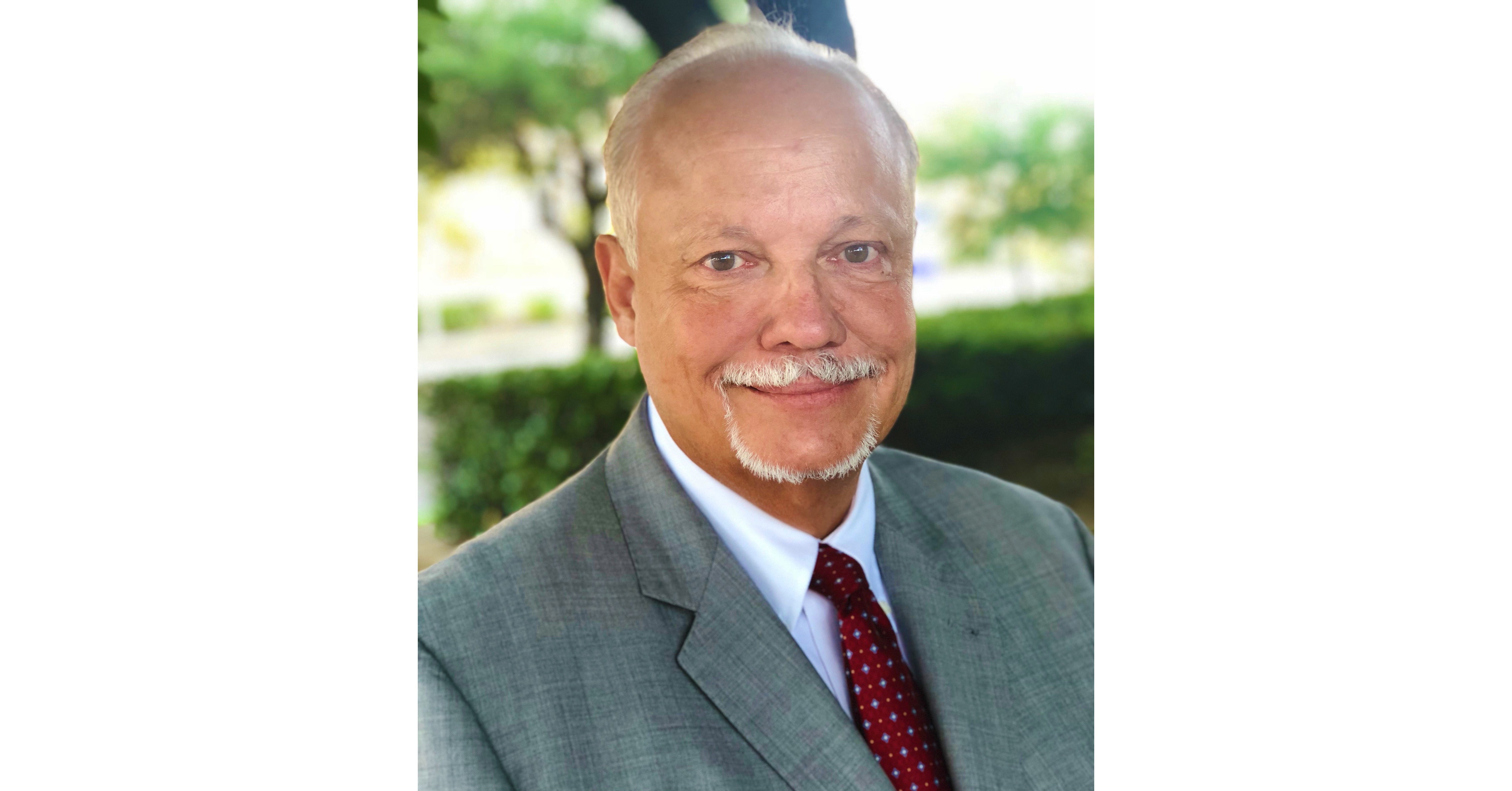 Nova Medical Centers Names Dr. Mark Pucek New Chief Medical Officer