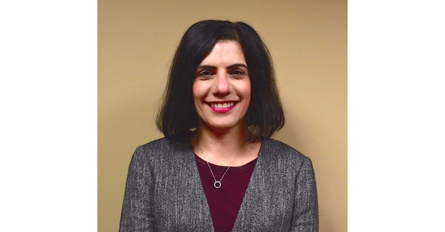 Lambros Law Office Expands with Addition of Two New Attorneys
