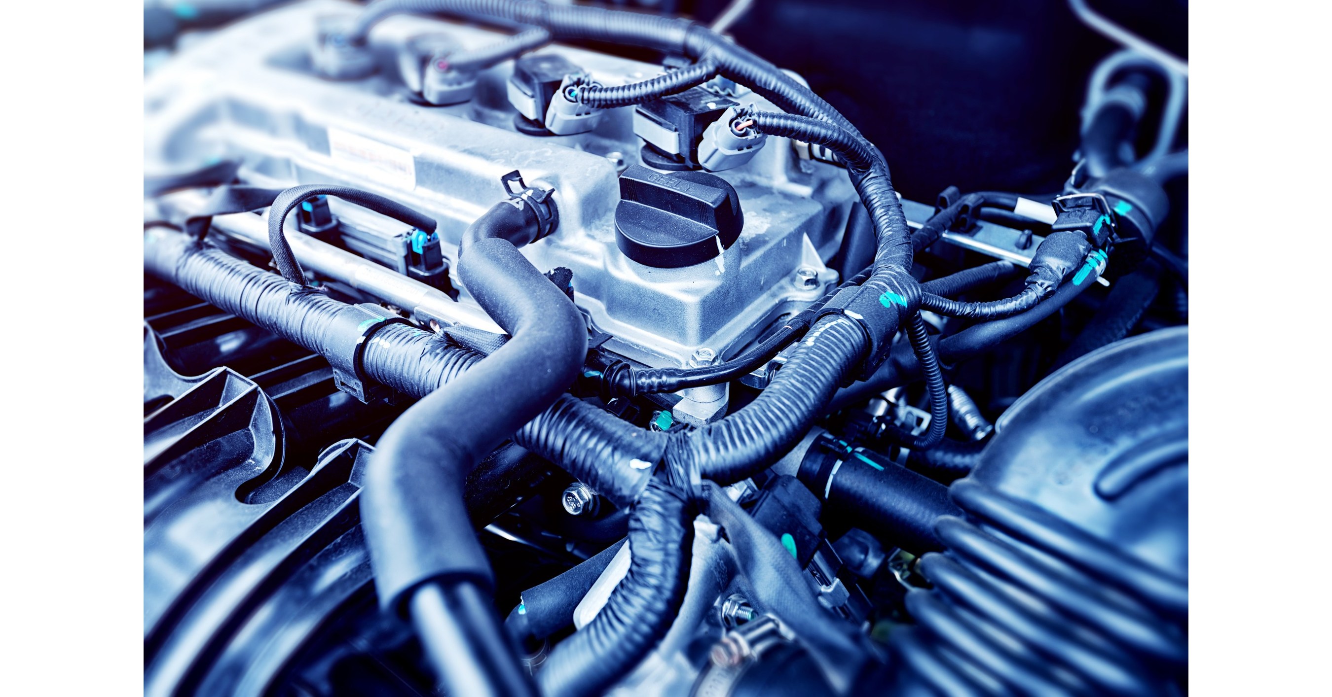 Epicor Unveils Product Vision for the Future of Business with ERP as ...