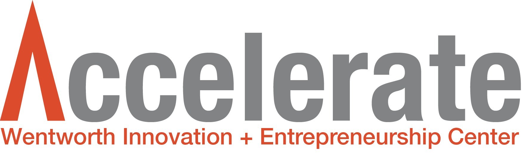 Accelerate, Wentworth Innovation + Entrepreneurship Center Partners ...