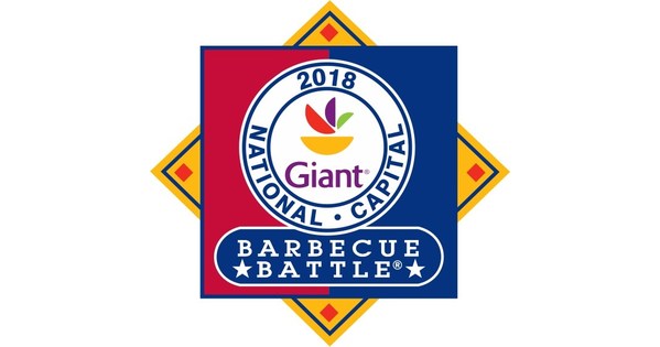 Giant Food Announces Third Year as Title Sponsor of Giant National ...