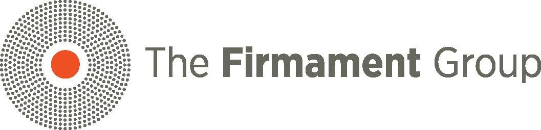 Vision Integrated Partners - Physician-Owned and Physician-Led ...