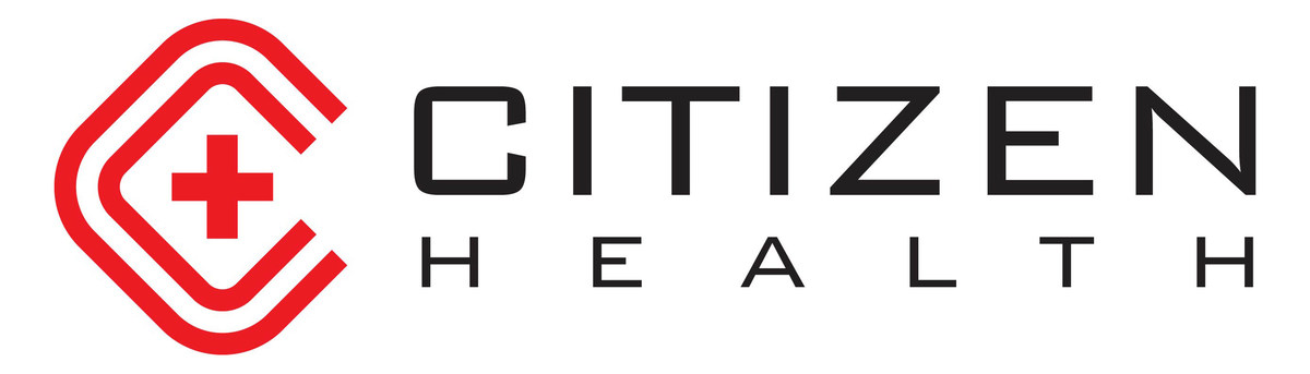 How Citizen Health is redesigning healthcare with an open & transparent ...