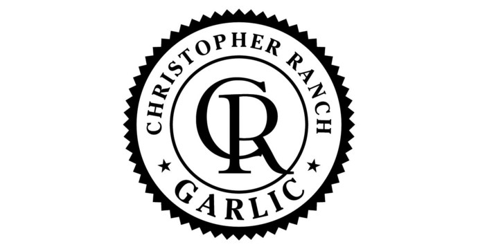 Gilroy Garlic Giant prepares for Trade War