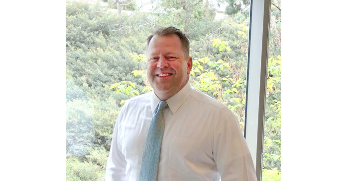 Bank of Southern California Hires Market Executive to Grow the Bank's ...