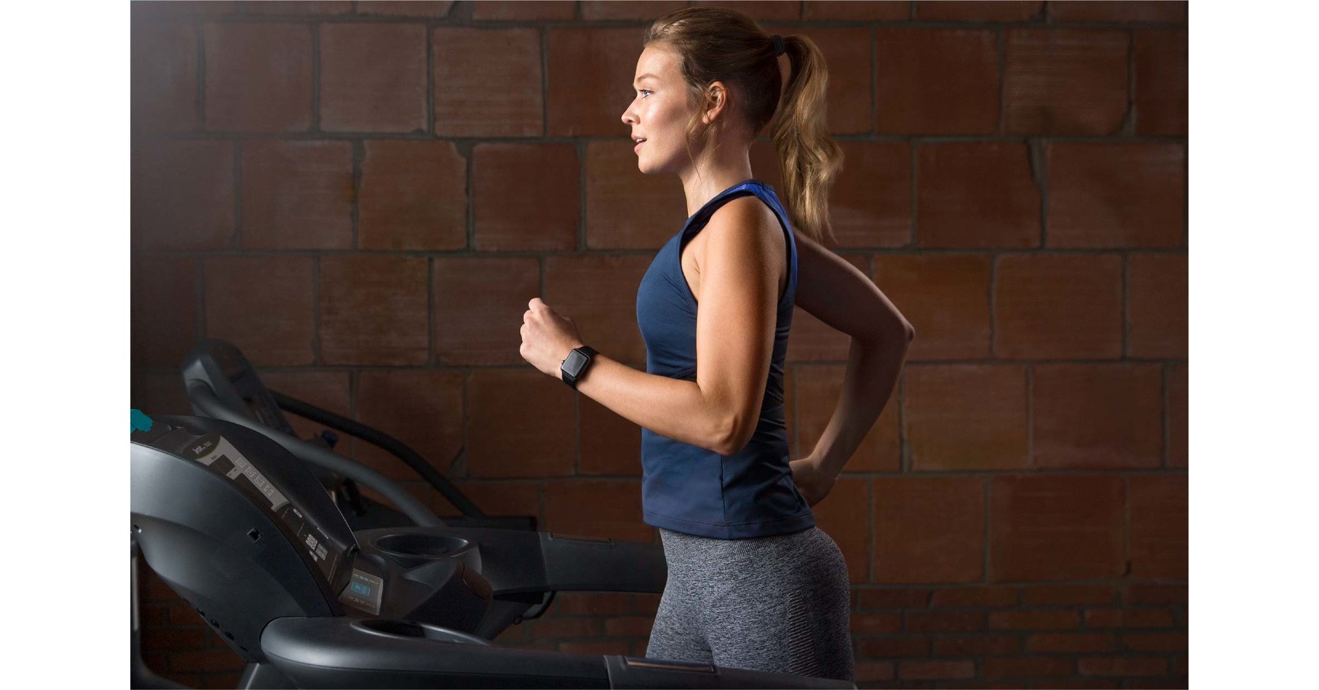 American Specialty Health's New Active&Fit Direct Program Gains Over ...