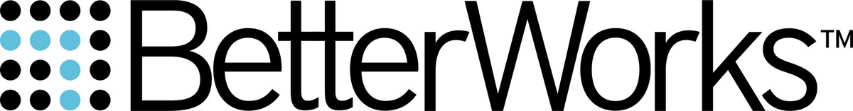 BetterWorks Announces New HR Advisory Council Members