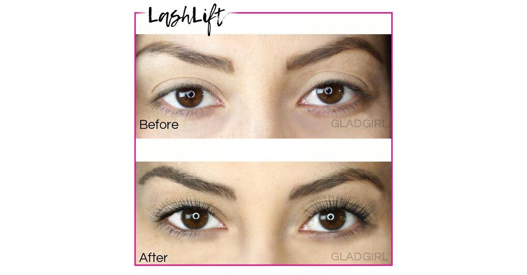 Glad Lash Announces Sizzling New Products for Summer Including Glad ...