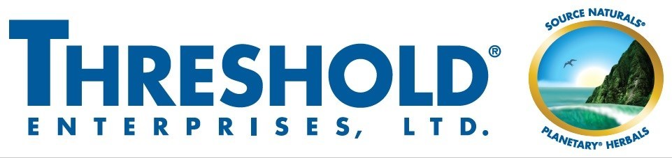 Tom Grillea Appointed New Chief Executive Officer of Threshold® Enterprises