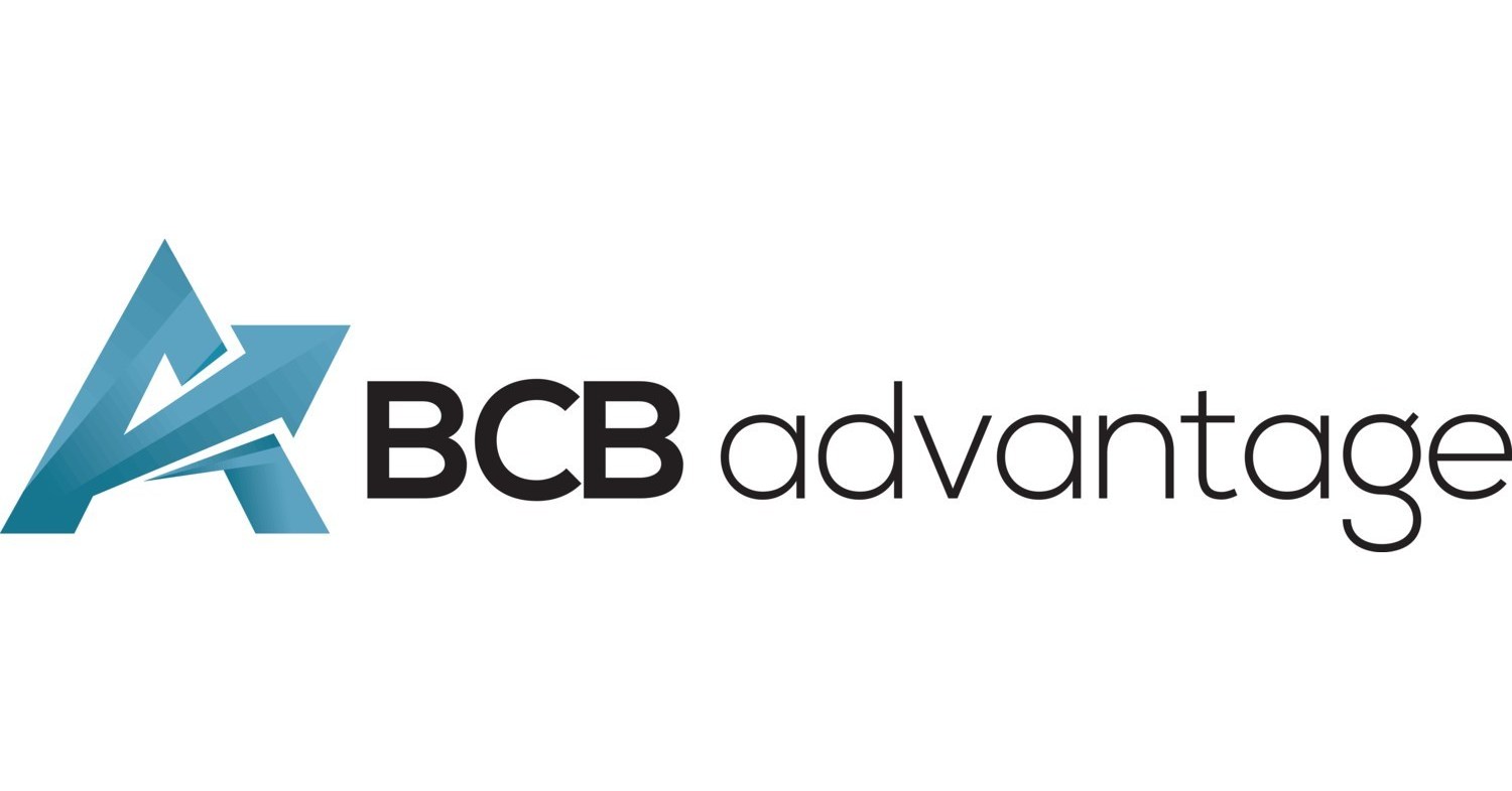 TheBCBadvantage works with Shark Tank Stars and Products
