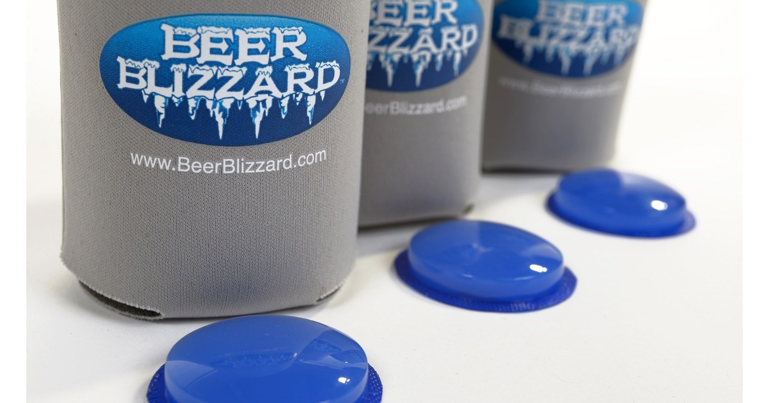 TheBCBadvantage works with Shark Tank Stars and Products