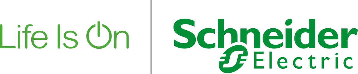 Schneider Electric's EcoStruxure Triconex Tricon CX v11.3 Controller ...