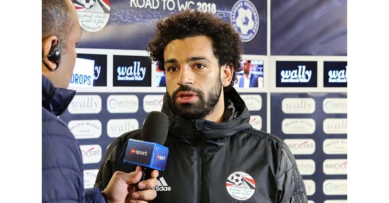 Wally Smart Wall Breaks the Mold in Event Advertising, Revealing the ...