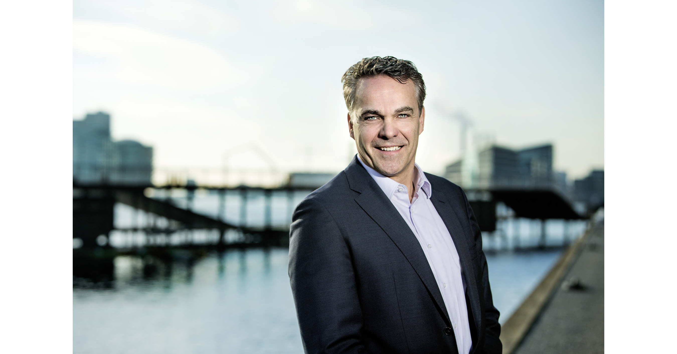 LogPoint Has Arrived in Boston and Ramps Up for Expansion Across the ...