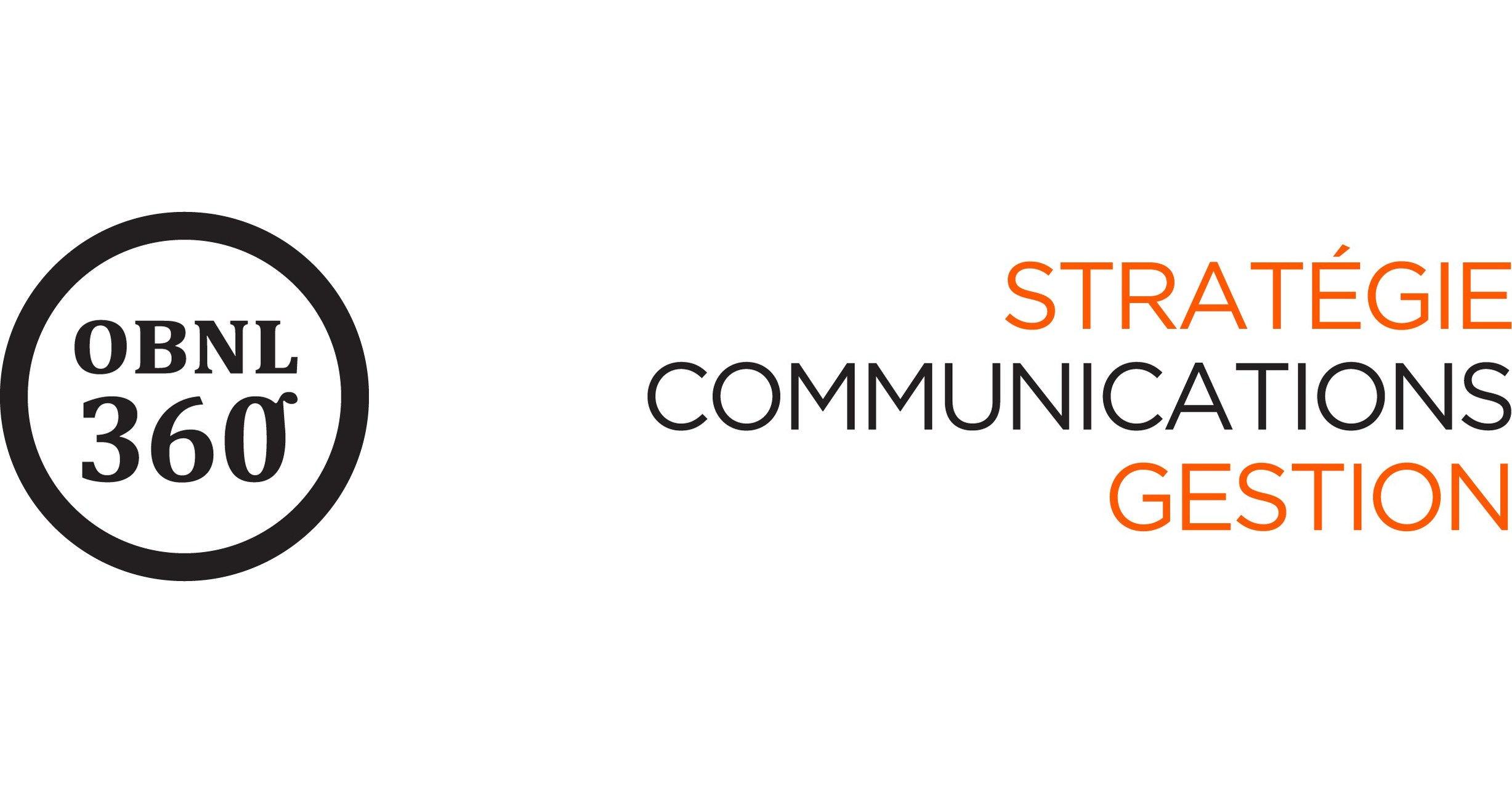 Un nouveau joueur entre en scène pour les OBNL et les associations du ...