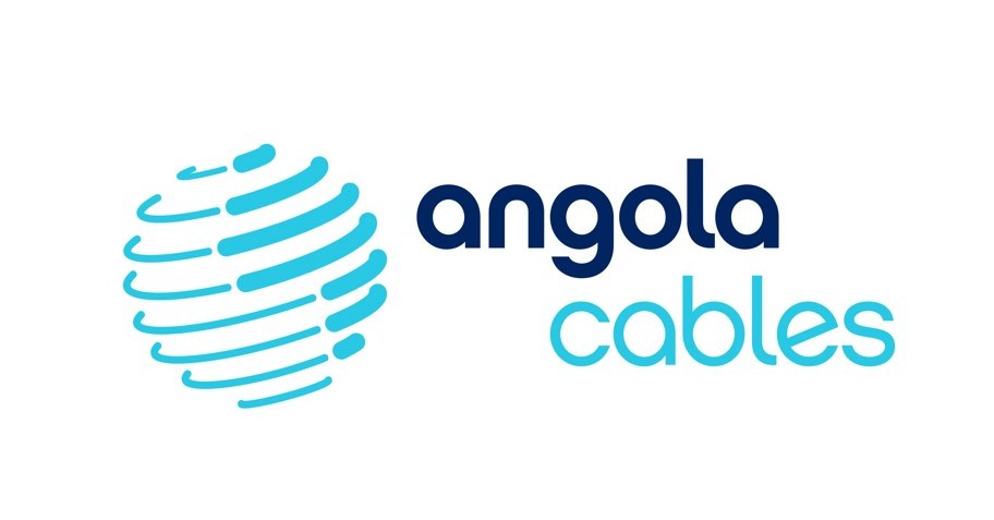 The Atlantic Cup Partners with Telecommunications Multinational Angola ...