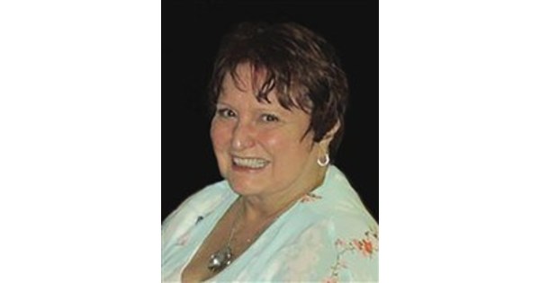 Debra L. Stellar is recognized by Continental Who's Who