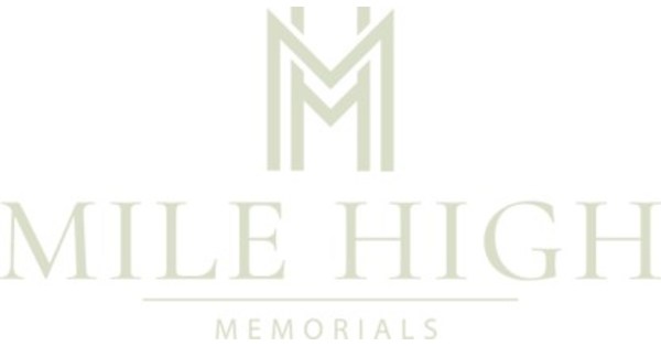 Mile High Memorials to Unveil New Work This Memorial Day Weekend
