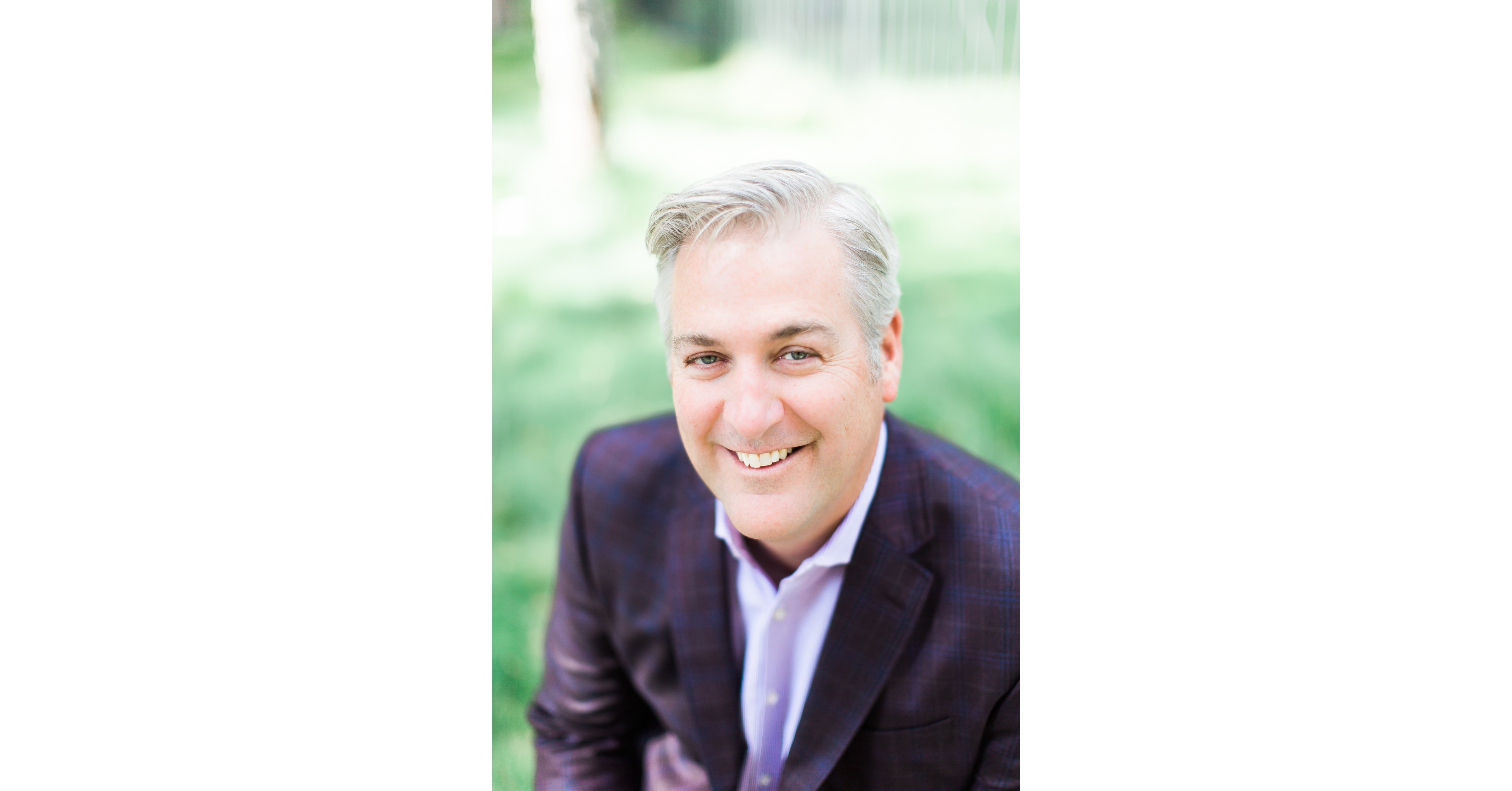 Farmers Group, Inc. Names Keith Daly as President of Personal Lines