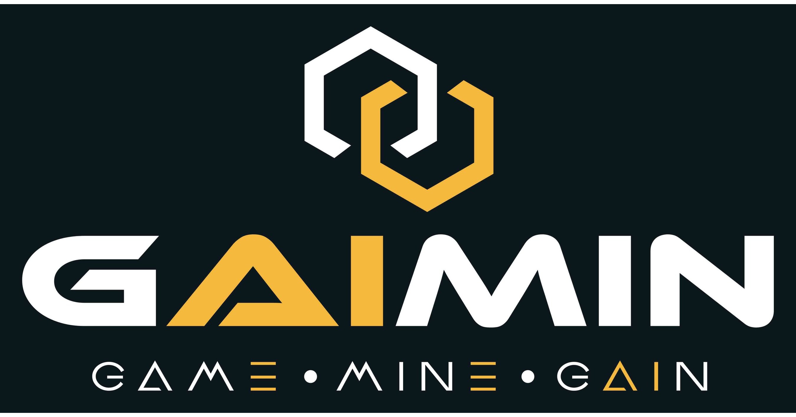 Gaimin.io unveils AI-powered, Machine Learning platform which connects ...