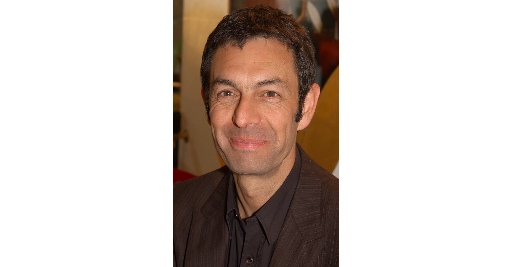 International Myeloma Working Group (IMWG) Will Honor Researchers Prof ...