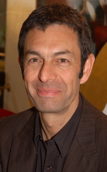 International Myeloma Working Group (IMWG) Will Honor Researchers Prof ...