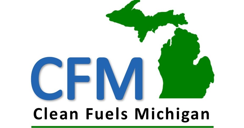 Clean Fuels Michigan Poised for Growth with New Leadership