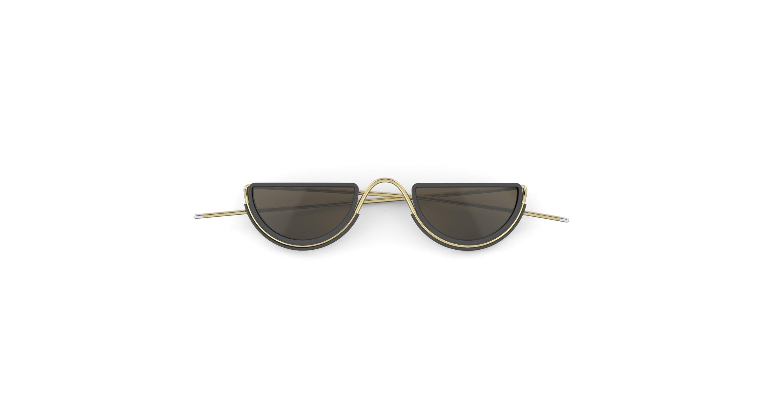 London-Based Wires Glasses Lands Investor for Its Futuristic Eyewear ...