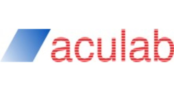 Aculab's Prosody S Enhances Accuracy and Customer Experience for ...