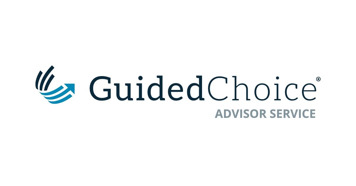 GuidedChoice and dailyVest Team Up to Provide Enhanced Retirement ...