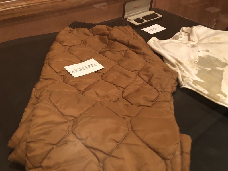 D.B. Cooper Author Unveils Evidence to Identify Infamous Skyjacker