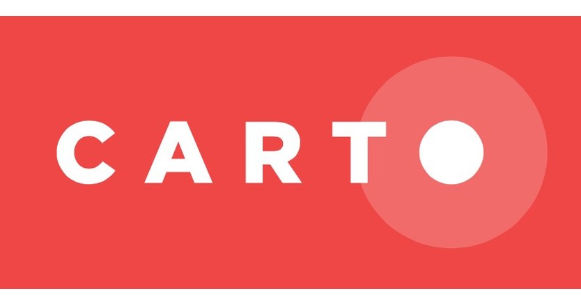 CARTO Records Record Customer Acquisition Growth; Appoints George ...