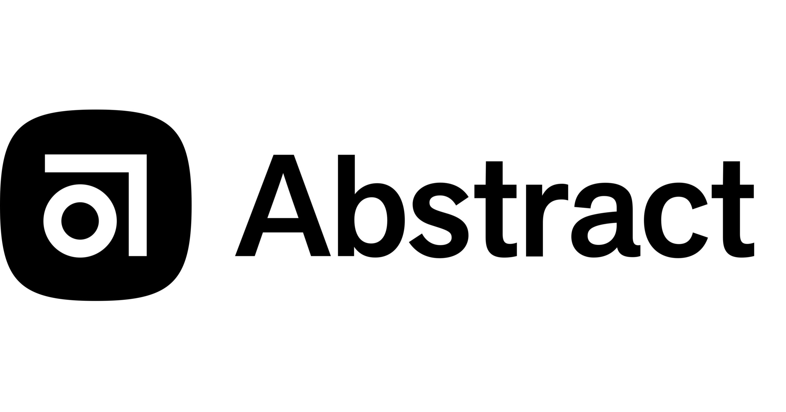 Abstract announces Adobe XD file support and momentum around "Open ...