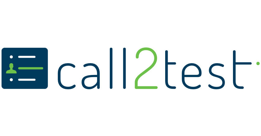 Call2Test Demos "ConnectComply" at NADCP Conference