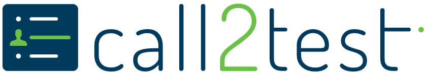 Call2Test Demos "ConnectComply" at NADCP Conference
