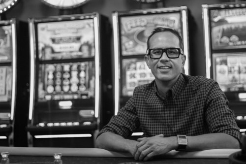 AGS Chief Financial Officer Kimo Akiona Wins 2018 Financial Executive ...