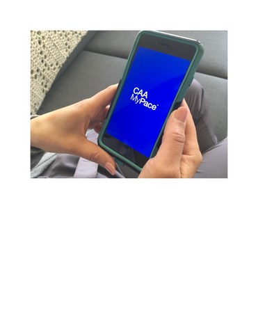 CAA Insurance unveils pay-as-you-go auto insurance program, by @newswire