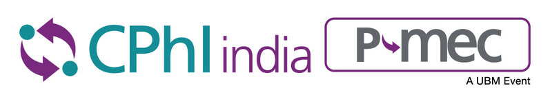 'India Pharma Week' 2018 ஆம்ஆண்டில்தில்லி - NCR க்குசெல்கிறது