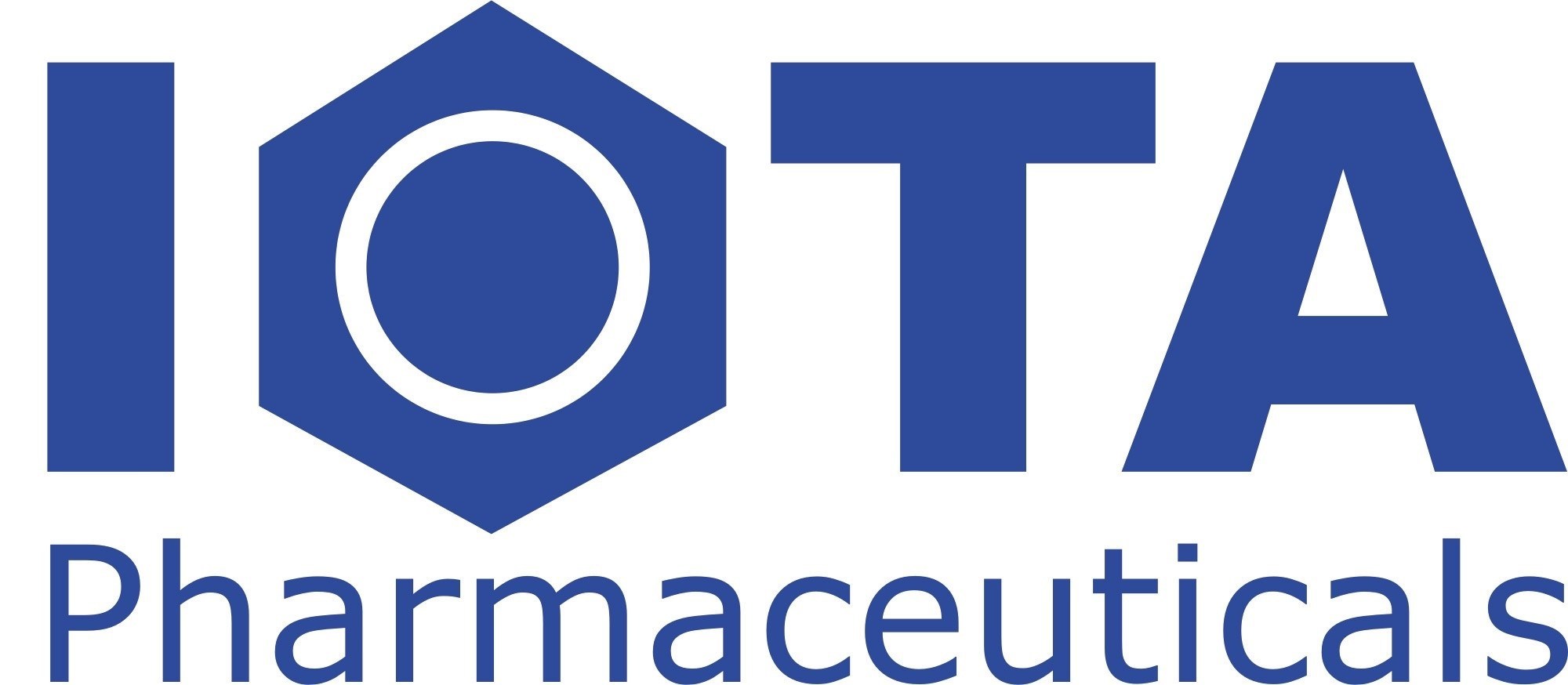IOTA Pharmaceuticals Announce the Creation of a Glioblastoma Drug Bank ...