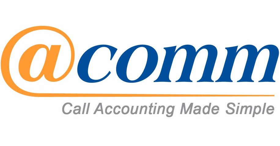@Comm® Offers the Next Generation Call Accounting and Reporting Solutions