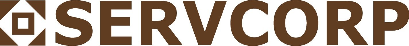 Servcorp Launches Innovative Global Co-Working Template in the UAE