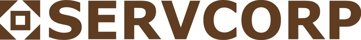 Servcorp Takes Leadership Role in Coworking Agenda