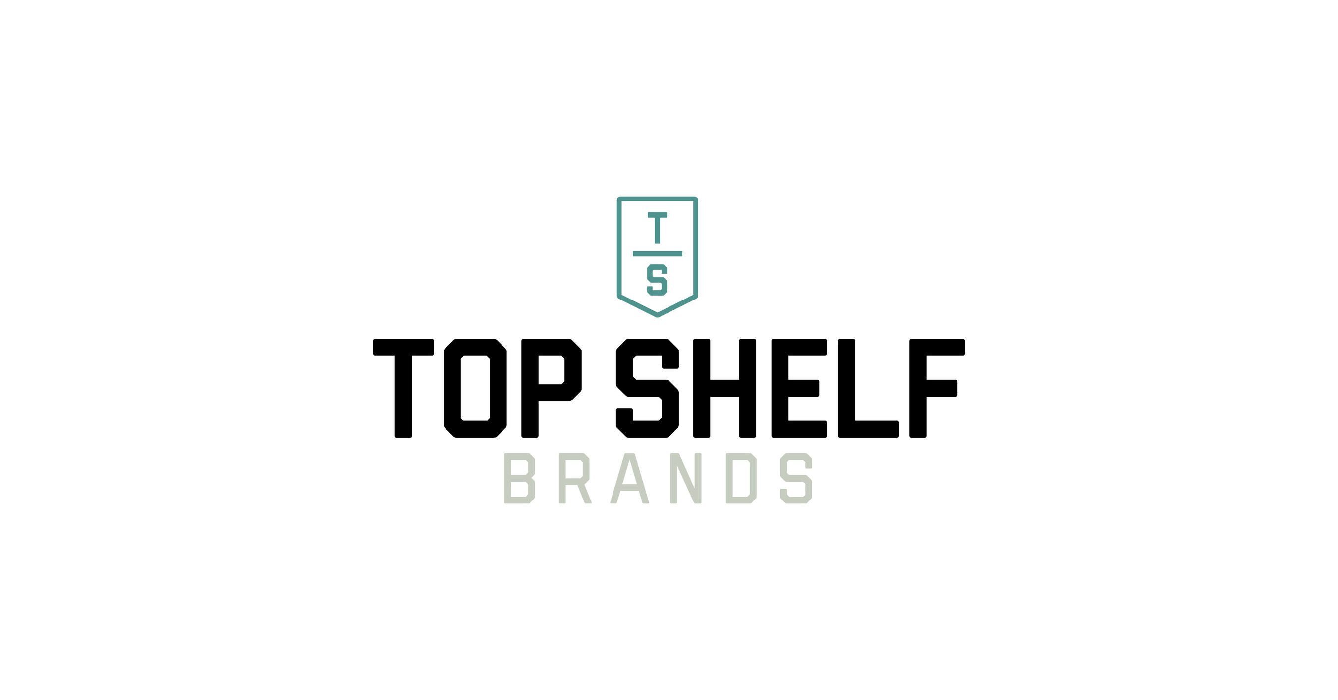 Top Shelf Brands Announces Partnership with Freedom