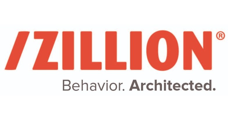 Zillion Launches New Precision Health Tool to Enhance Restore Metabolic ...
