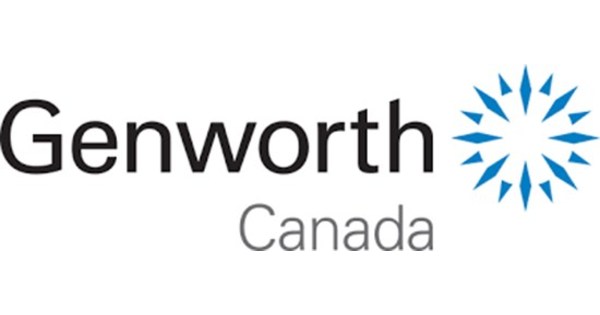 Genworth Canada looks to promote financial literacy amongst young Canadians